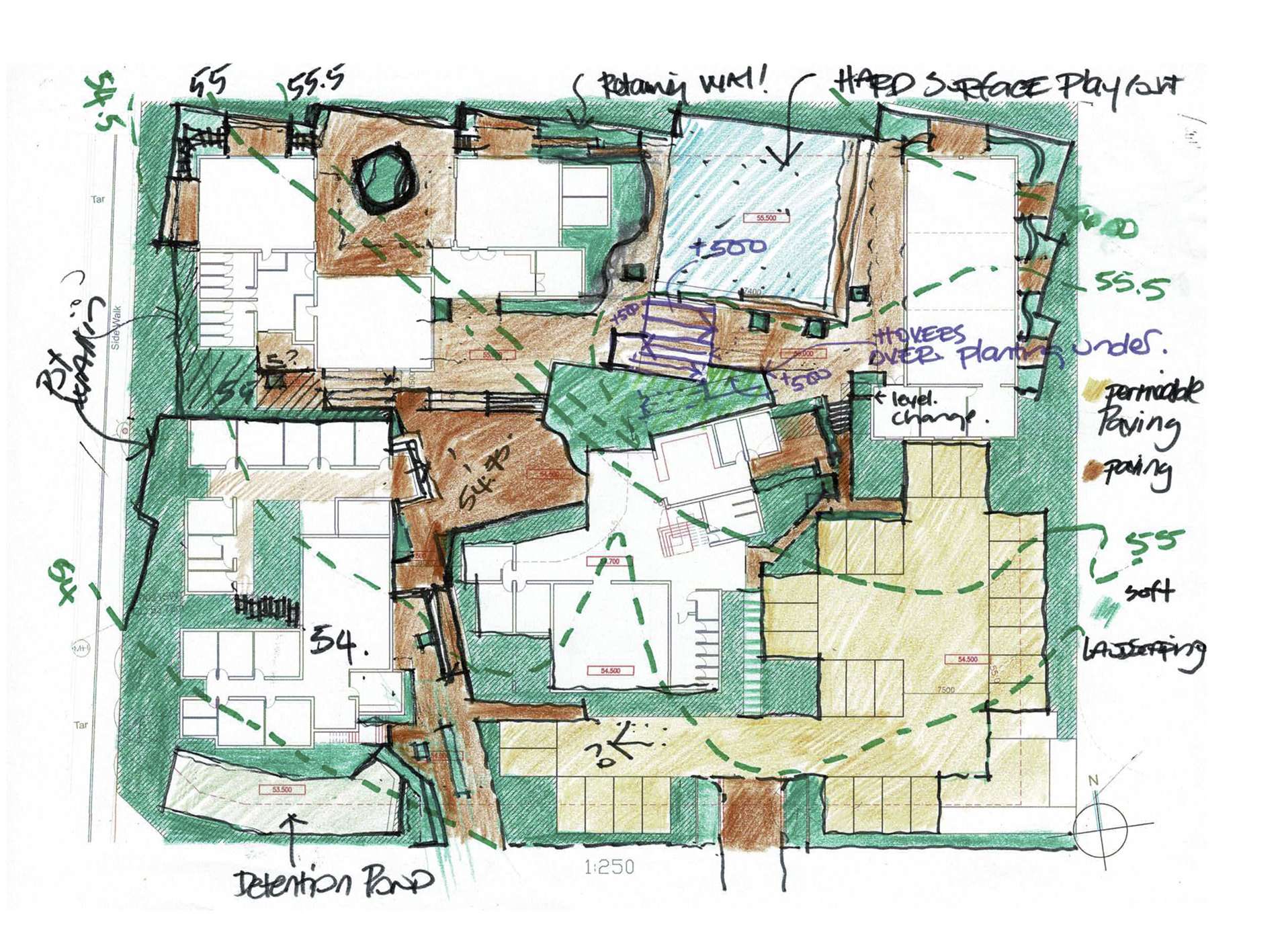 Hope Delft Cape Town | Biennal